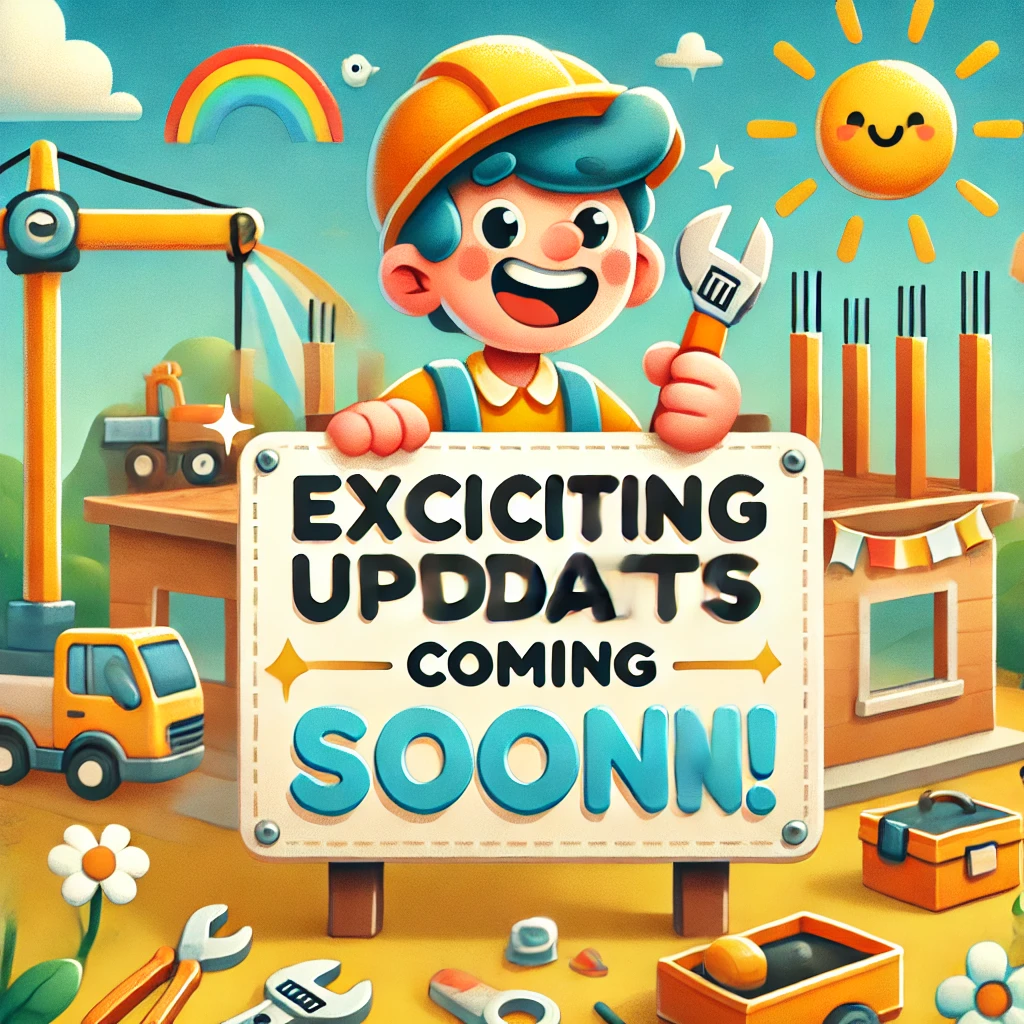 📘 Números Enteros: Operaciones y Ejercicios Resueltos ️